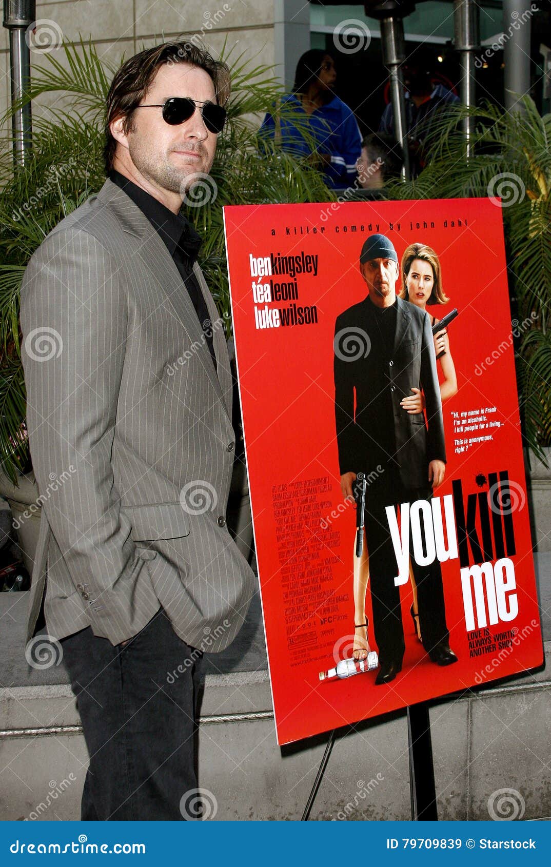 Lucas Wilson imagen de archivo editorial. Imagen de alineada - 79709839