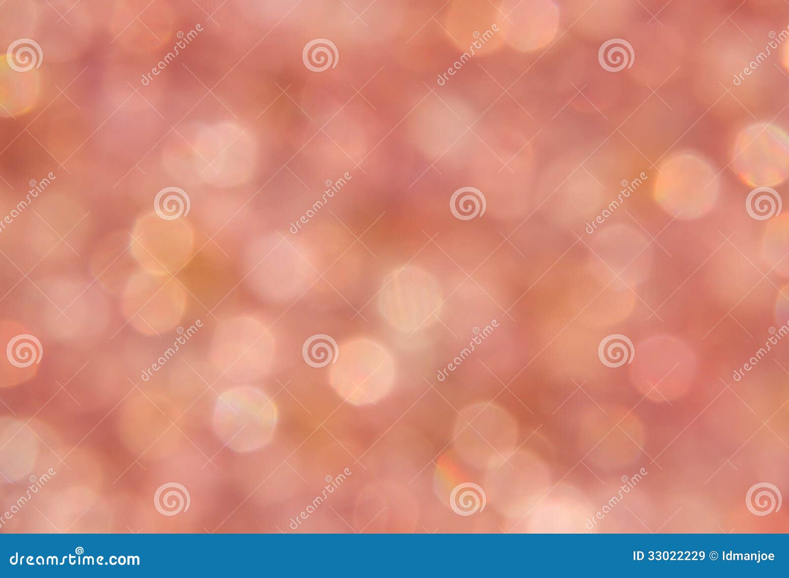 Luce scintillante rosa immagine stock. Immagine di rosa - 33022229