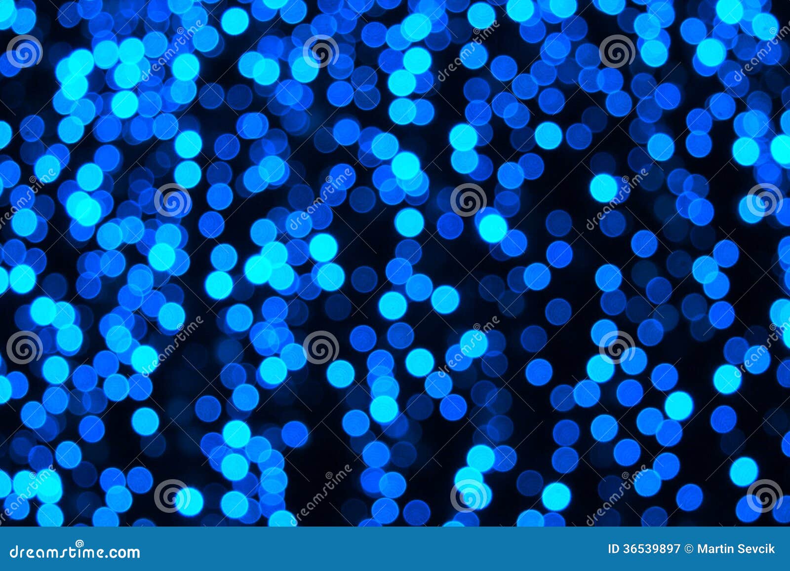 Luces Azules Abstractas En Fondo Fotos De Stock - Download 193 Fotos ...