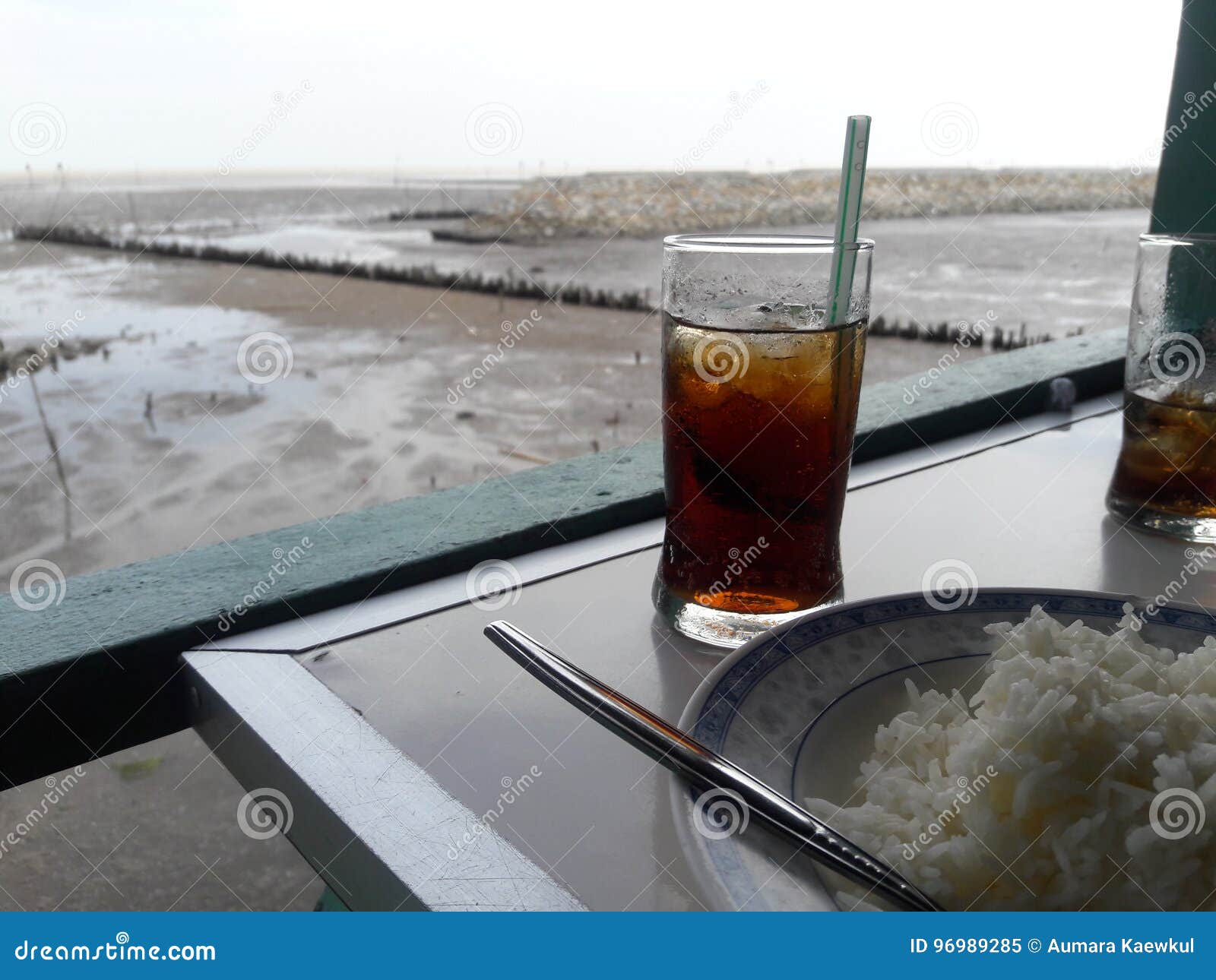 Luch stock image. Image of dayoff, luch, happy, time - 96989285