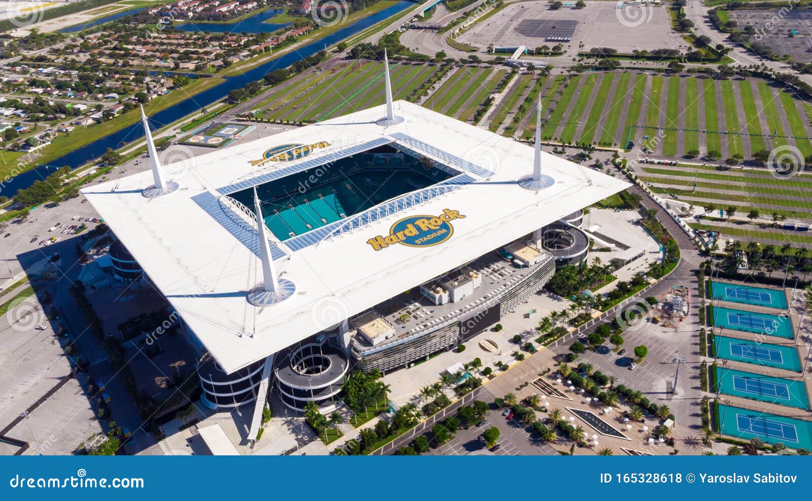 Hard Rock Stadium Miami Dolphins Football Stadium Sta - vrogue.co Hard Rock Stadium Miami Dolphins Football Stadium Sta - vrogue.co