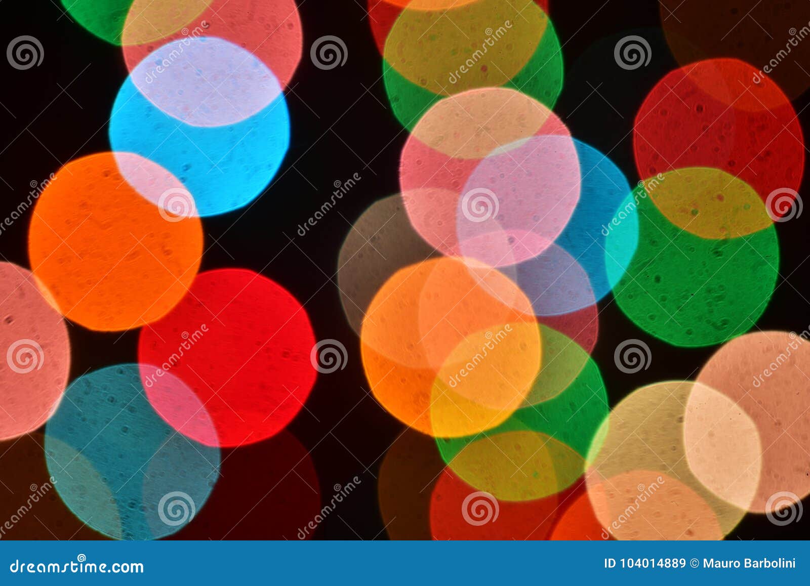 Luci Colorate Stock Photos - Free & Royalty-Free Stock Photos from ...
