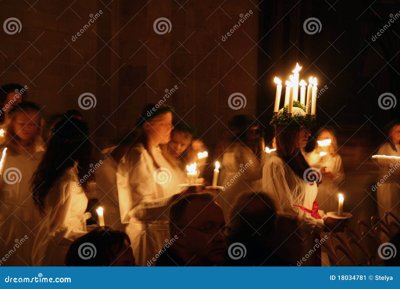 104 Lucia Crown Stock Photos - Free & Royalty-Free Stock Photos from ...