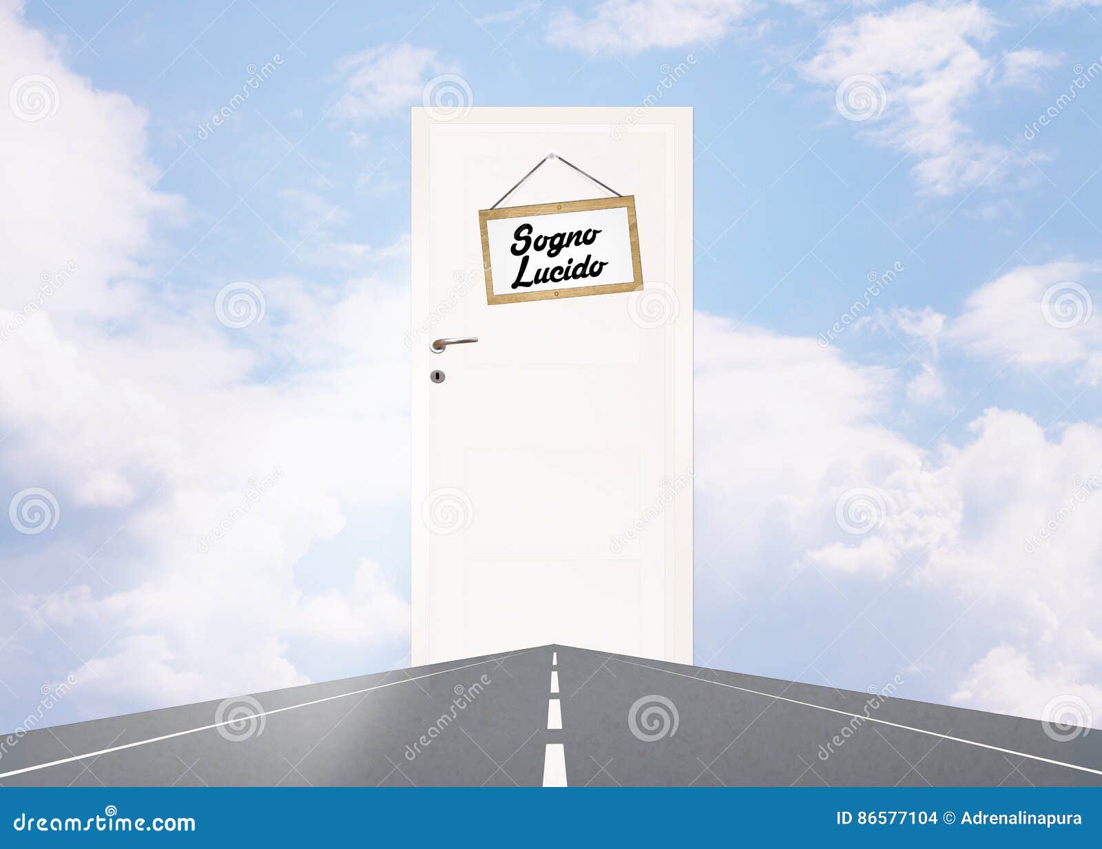 So Lucid - Funny Inspire Motivational Quote. Hand Drawn Beautiful ...