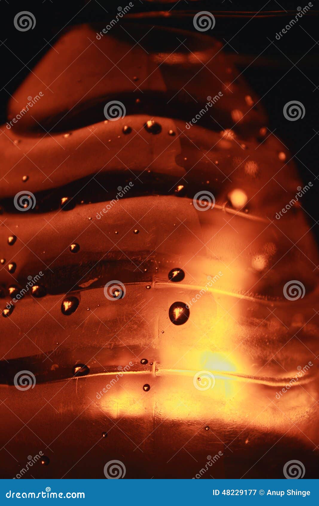 2,864 Lucent Background Stock Photos - Free & Royalty-Free Stock Photos ...