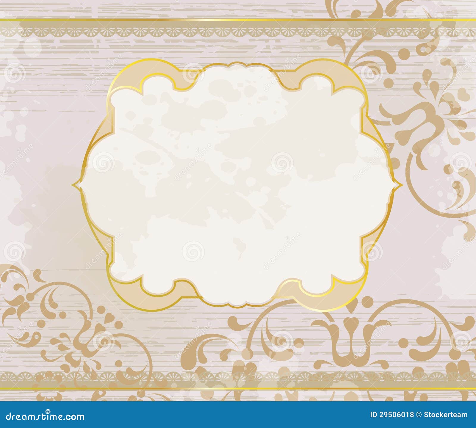 Lucid Cartoons, Illustrations & Vector Stock Images - 2461 Pictures to ...