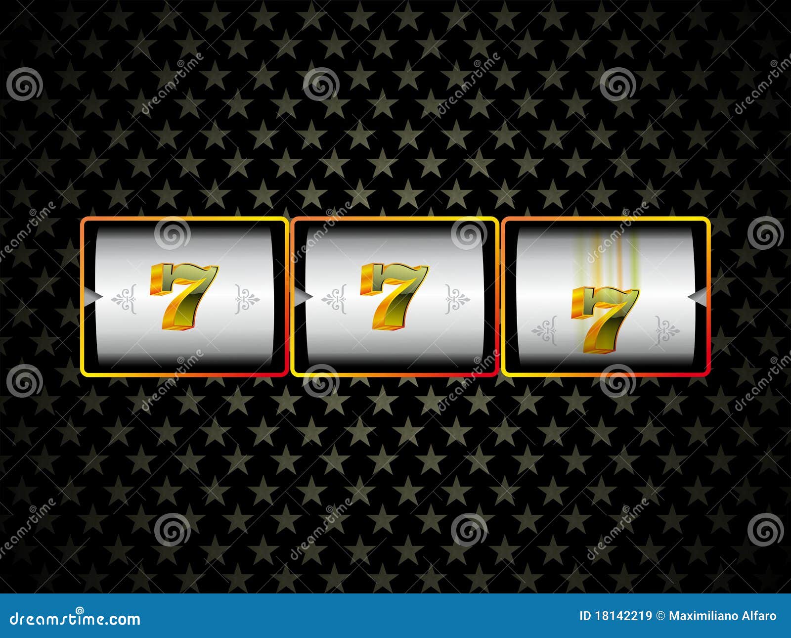 777 Cartoons, Illustrations & Vector Stock Images - 13607 Pictures to ...