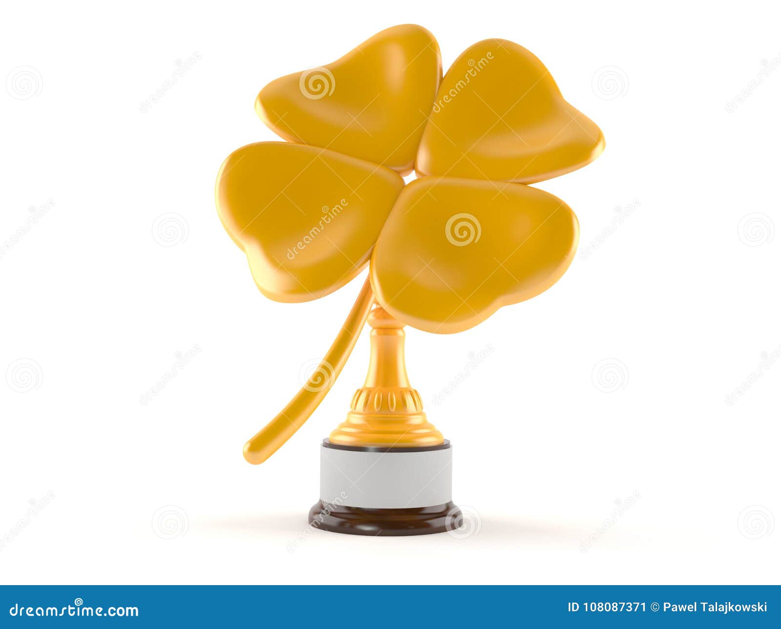 Lucky Award Stock Illustrations – 3,072 Lucky Award Stock Illustrations ...