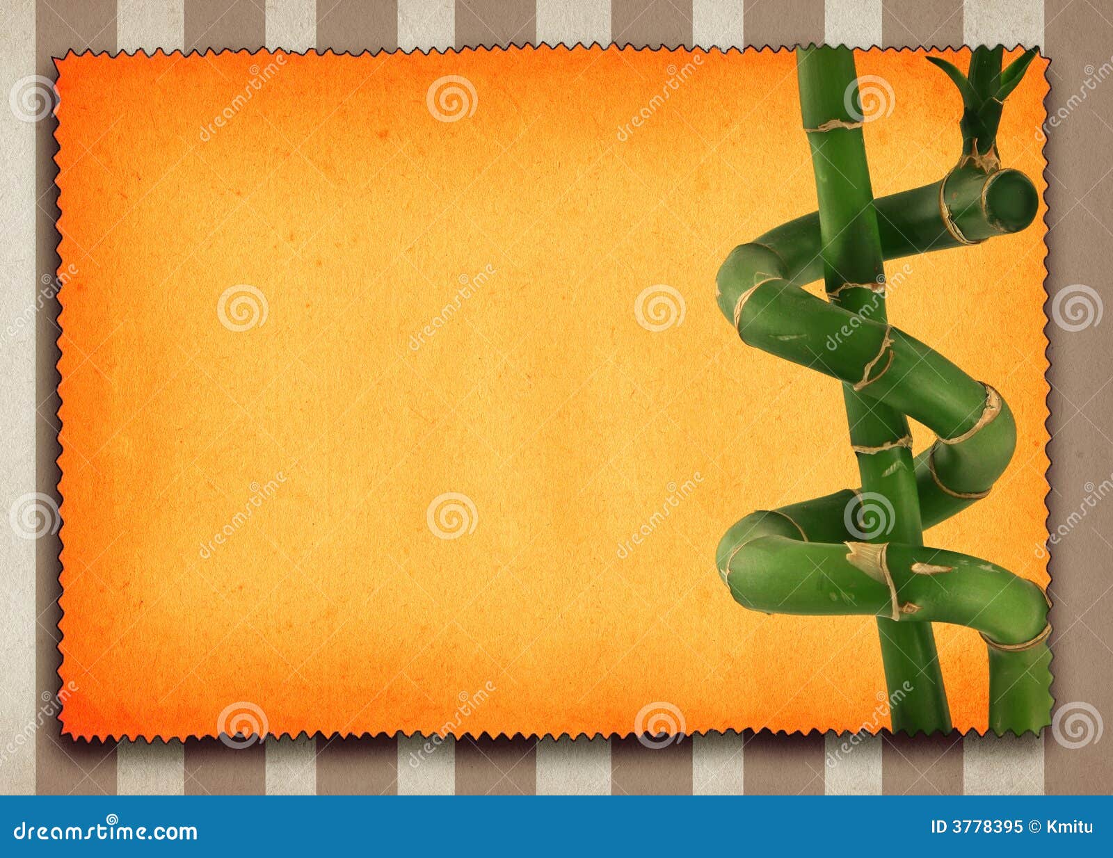 1,627 Bamboo Background Drawing Stock Photos - Free & Royalty-Free ...