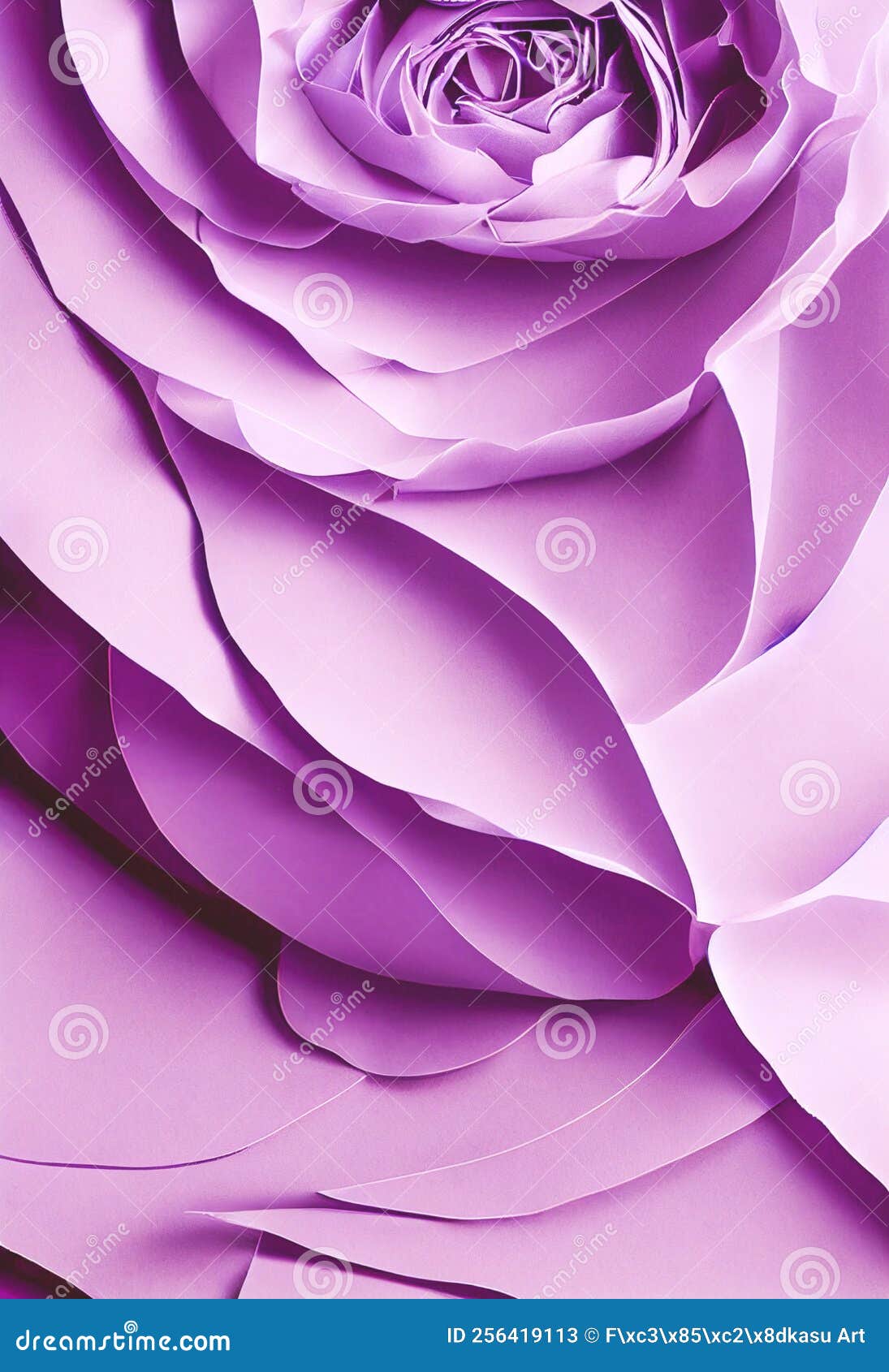 Good Luck Charms Wallpaper