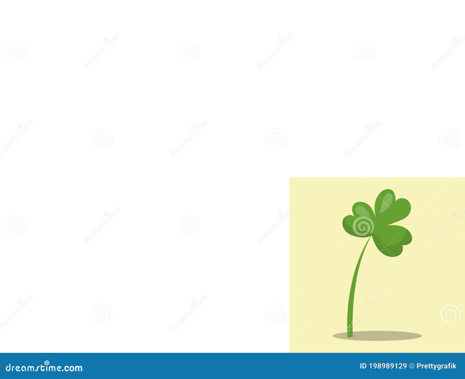 Lucky charm luck 08 stock vector. Illustration of lucky - 198989129