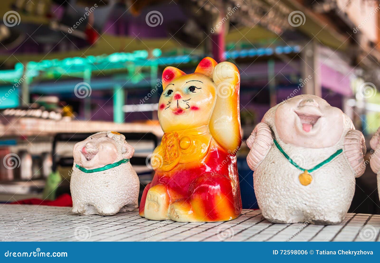 Lucky Chinese Red Envelope Royalty-Free Stock Photography ...