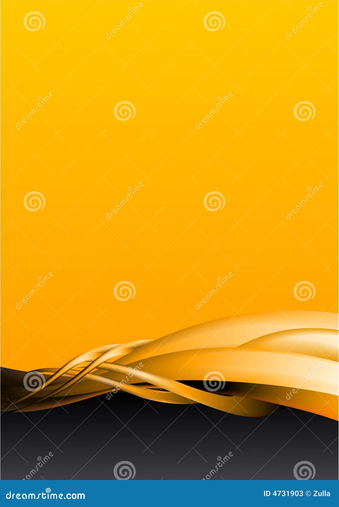 Lucky Design Abstract Stock Illustrations – 26,544 Lucky Design ...