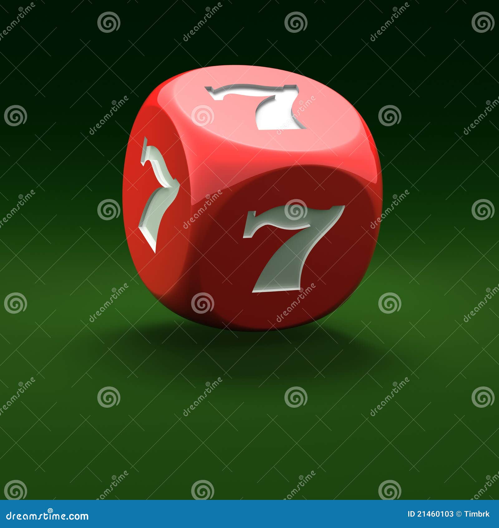 Lucky Seven Casino Slot Machine Background, Icon Cartoon Vector ...