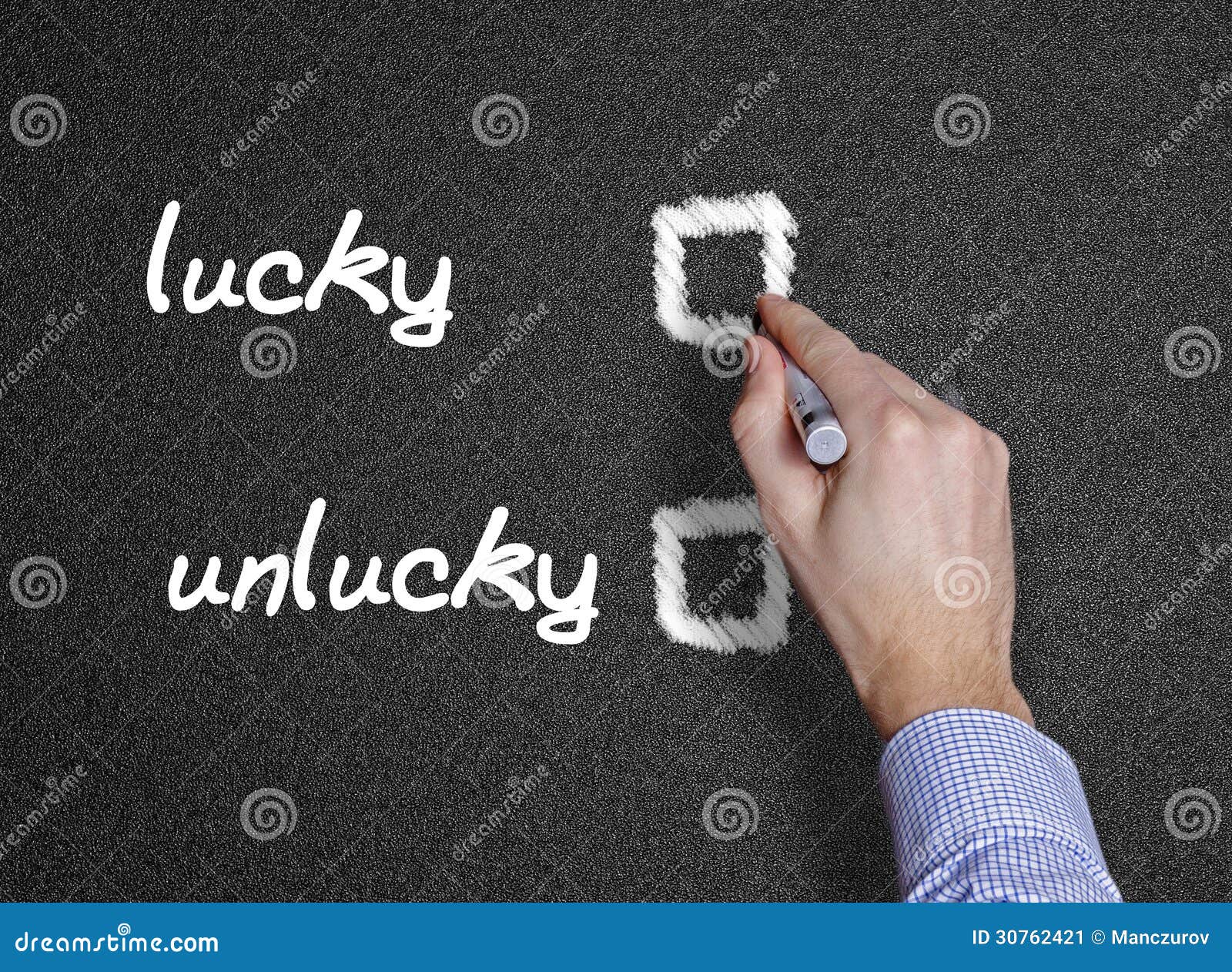 Flat Feet Lucky Or Unlucky at Petra Webster blog