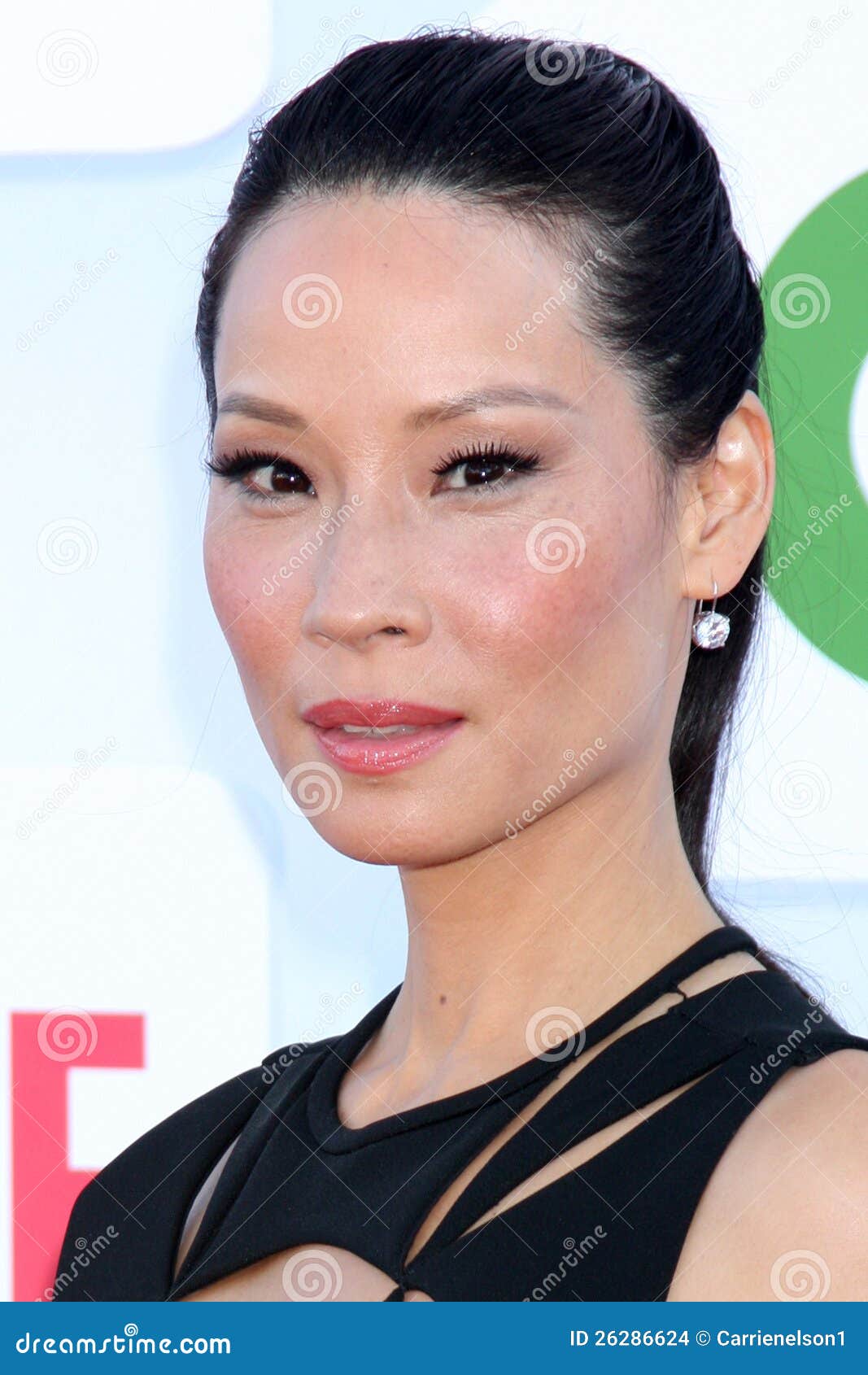 Lucy刘 编辑类库存图片. 图片 包括有 å¤ å¤©, é¡¿, å¼—åˆ©, è£ å†³, åˆ°è¾¾çš„ - 26286624