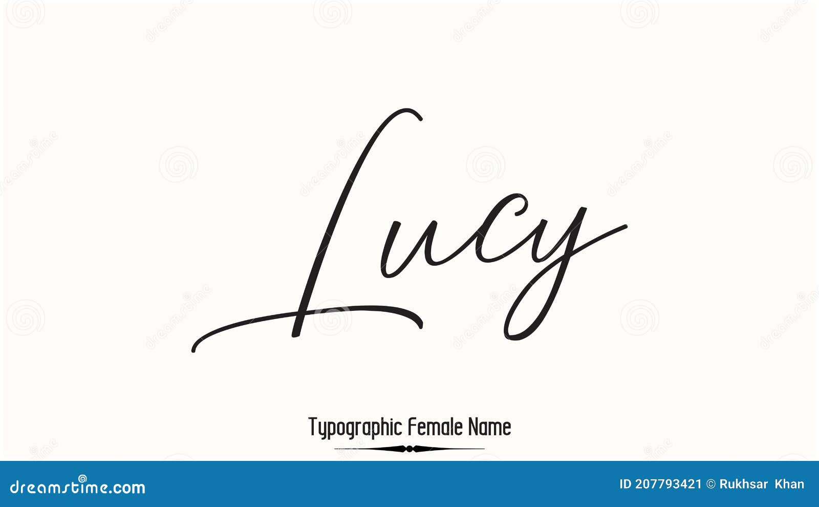 Lucy Logo Stock Illustrations – 13 Lucy Logo Stock Illustrations ...