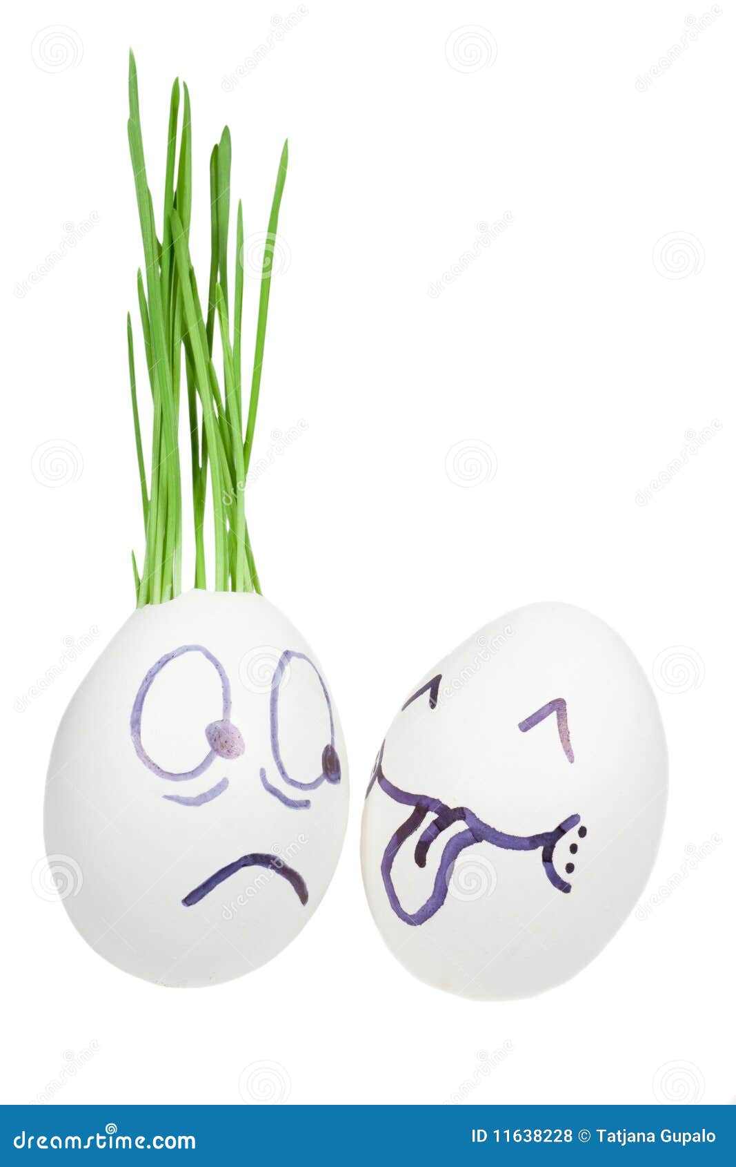 Ludicrous image stock photo. Image of language, germinate - 11638228