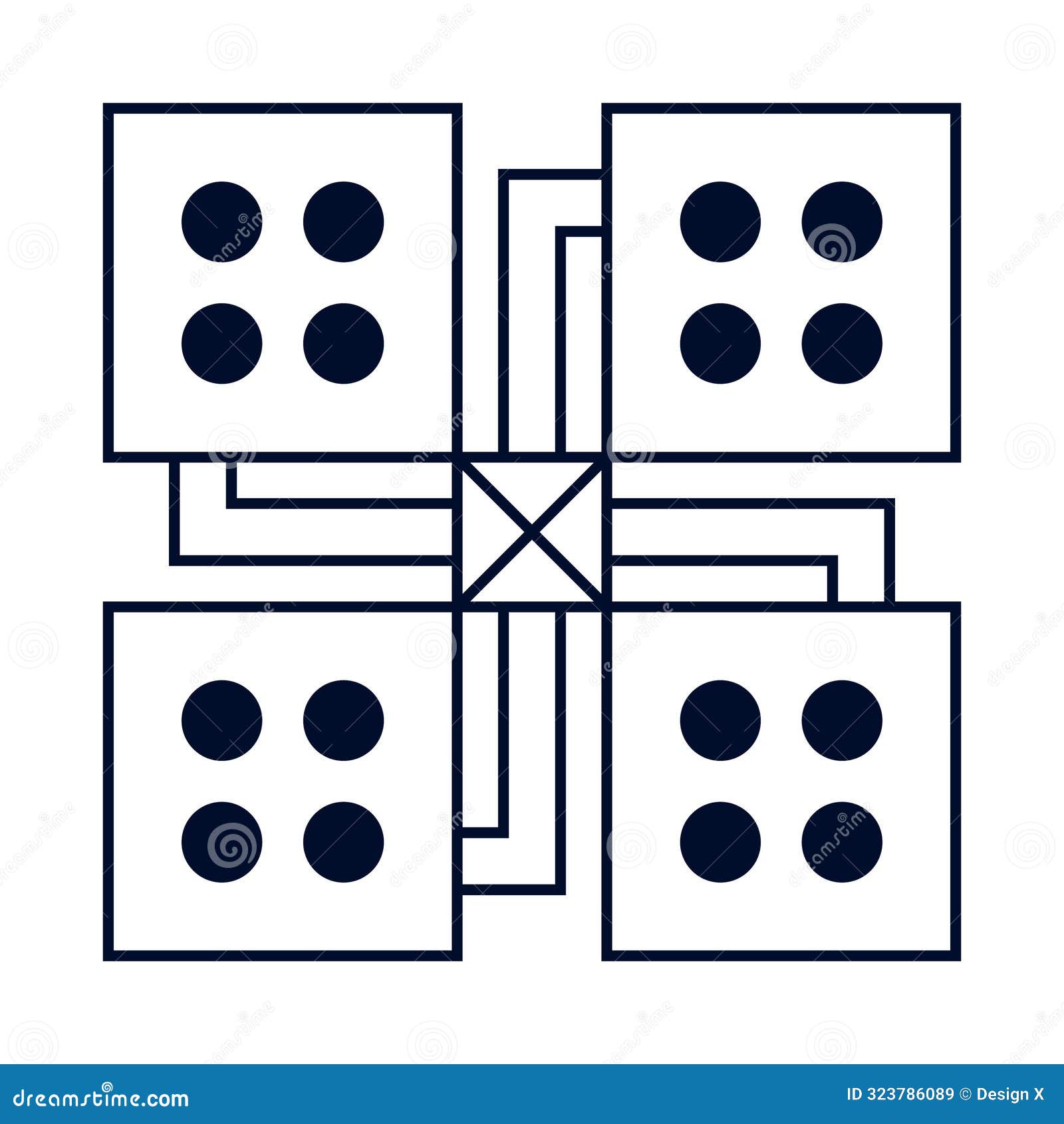Ludo Game Vector Icon. Classic Family Board Game LUDO Icon. Ludo Board ... Ludo Game Vector Icon. Classic Family Board Game LUDO Icon. Ludo Board ...