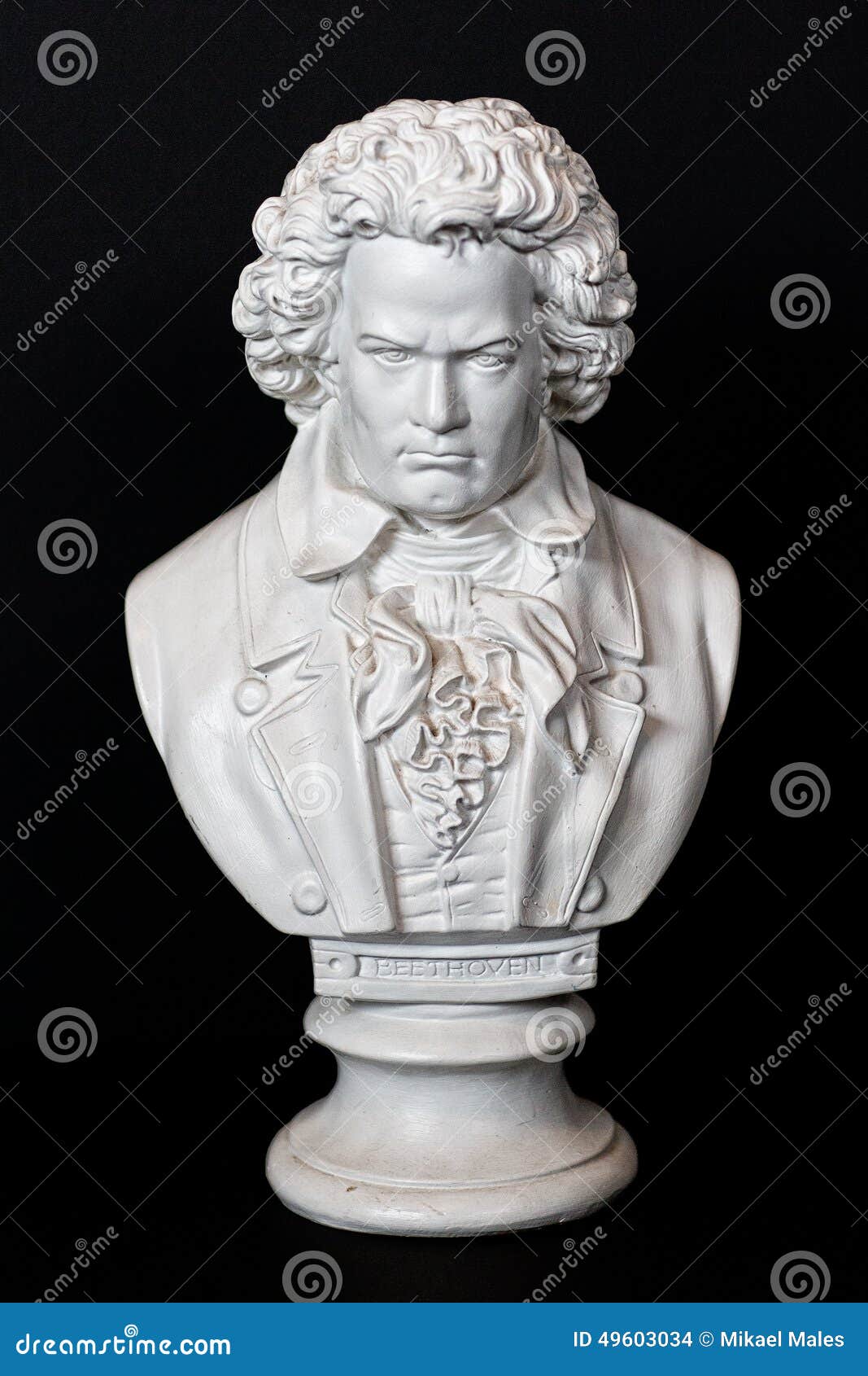 Busts Classical Music Stock Photos - Free & Royalty-Free Stock Photos ...