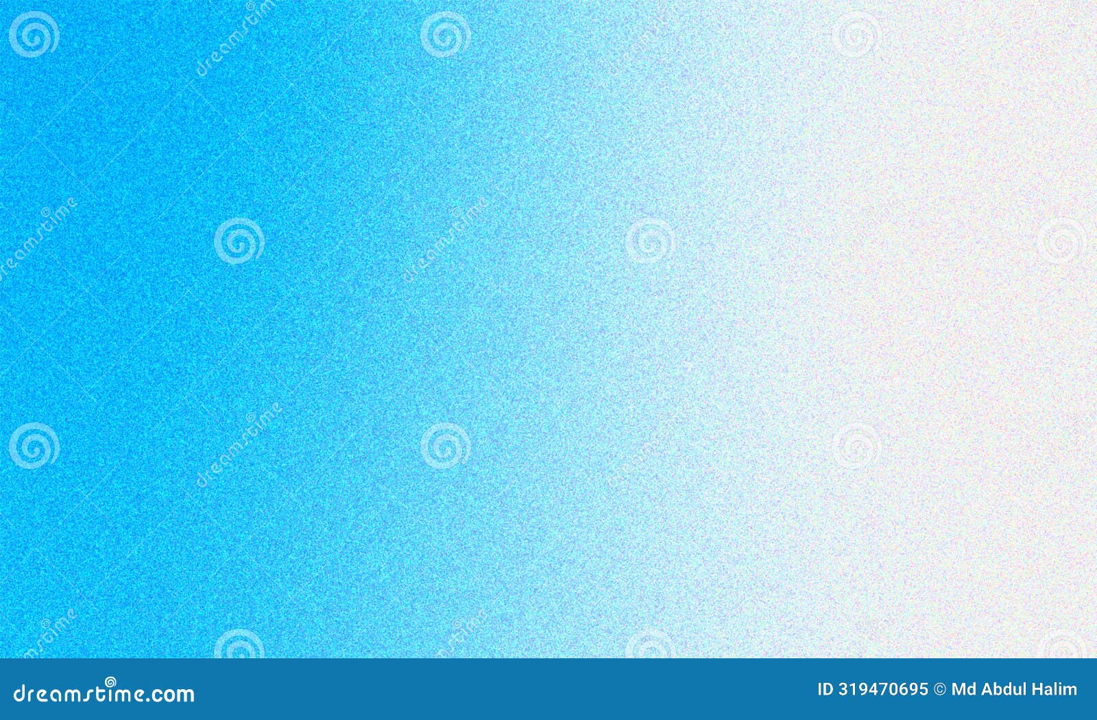 Lue White Light Color , Texture Gradient Rough Abstract Background ...