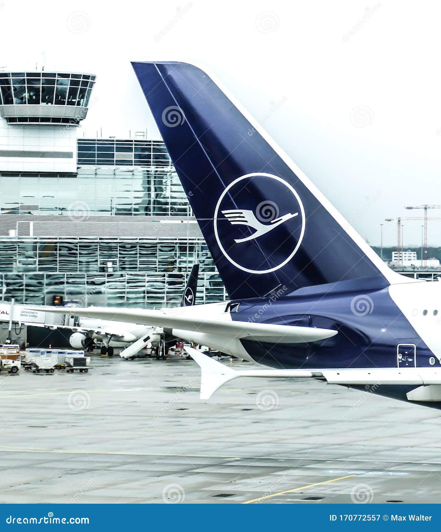 Airbus A380 Tail Airbus A380 800 Commercial Aircraft "Emirates