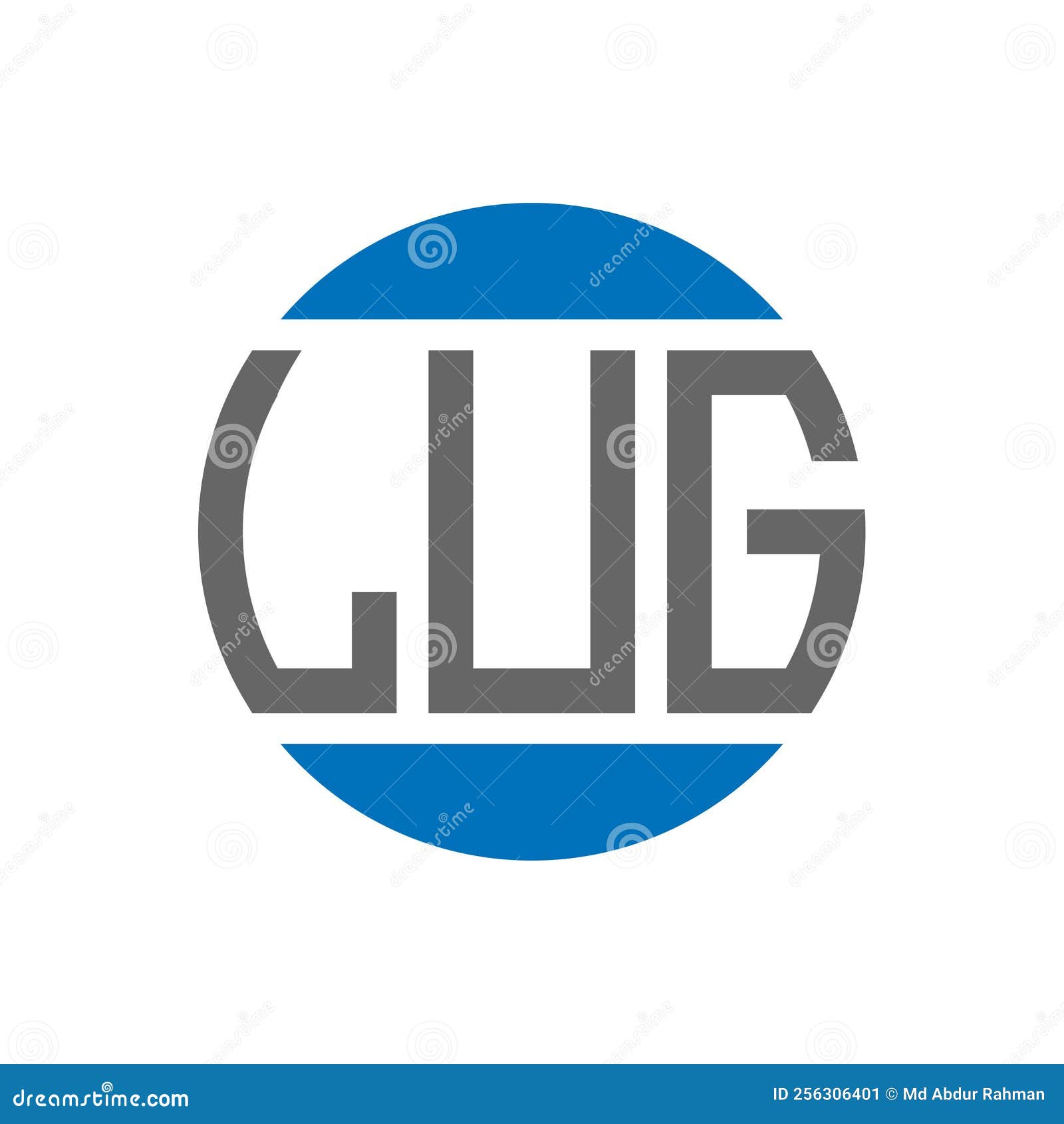 Lugmonogram Cartoons, Illustrations & Vector Stock Images - 8 Pictures ...