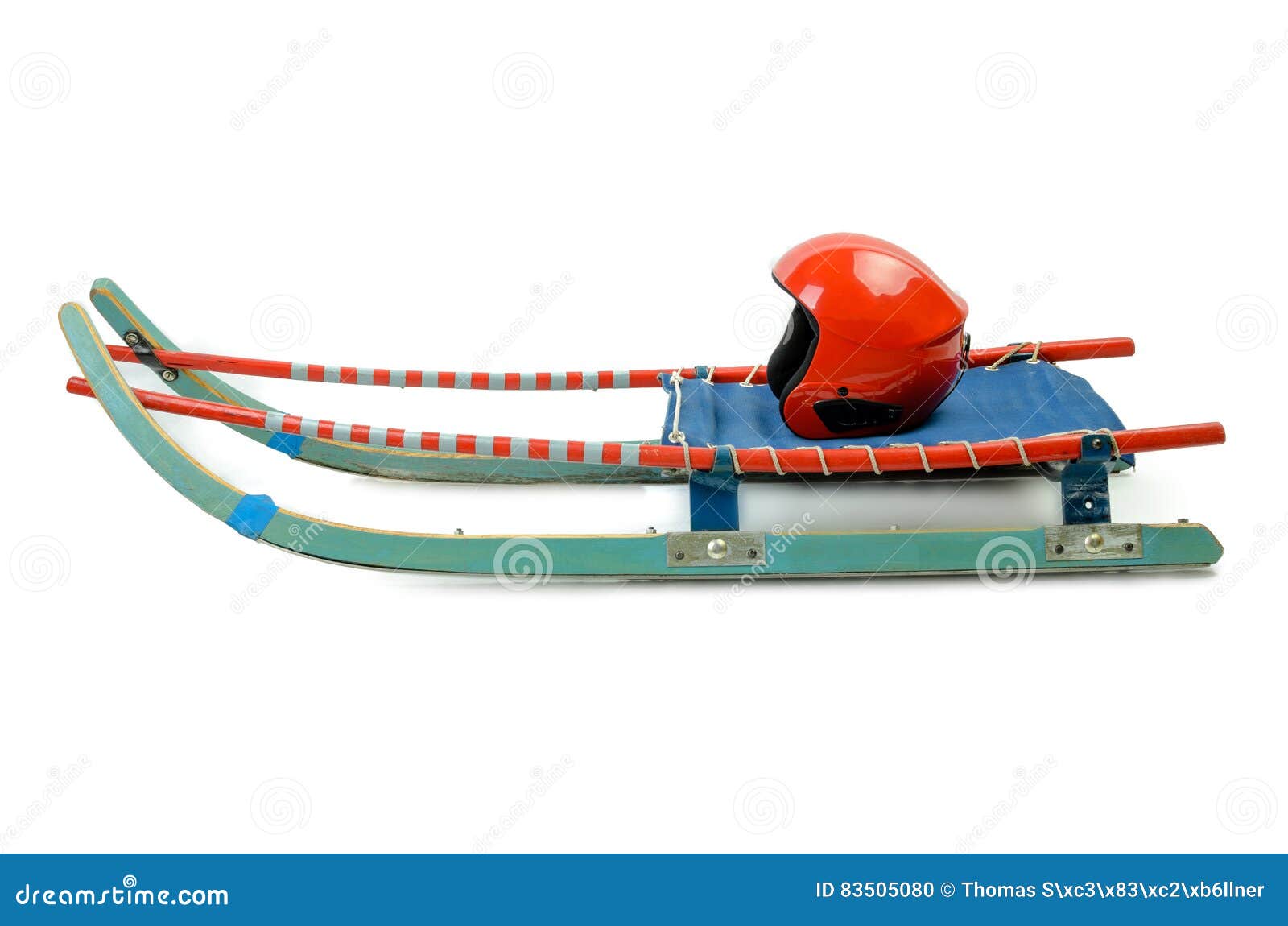 Images Luge - Téléchargez 1,014 Photos libres de droits