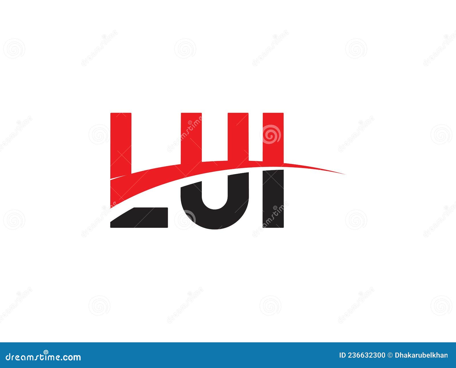 Lui Cartoons, Illustrations & Vector Stock Images - 64 Pictures to ...