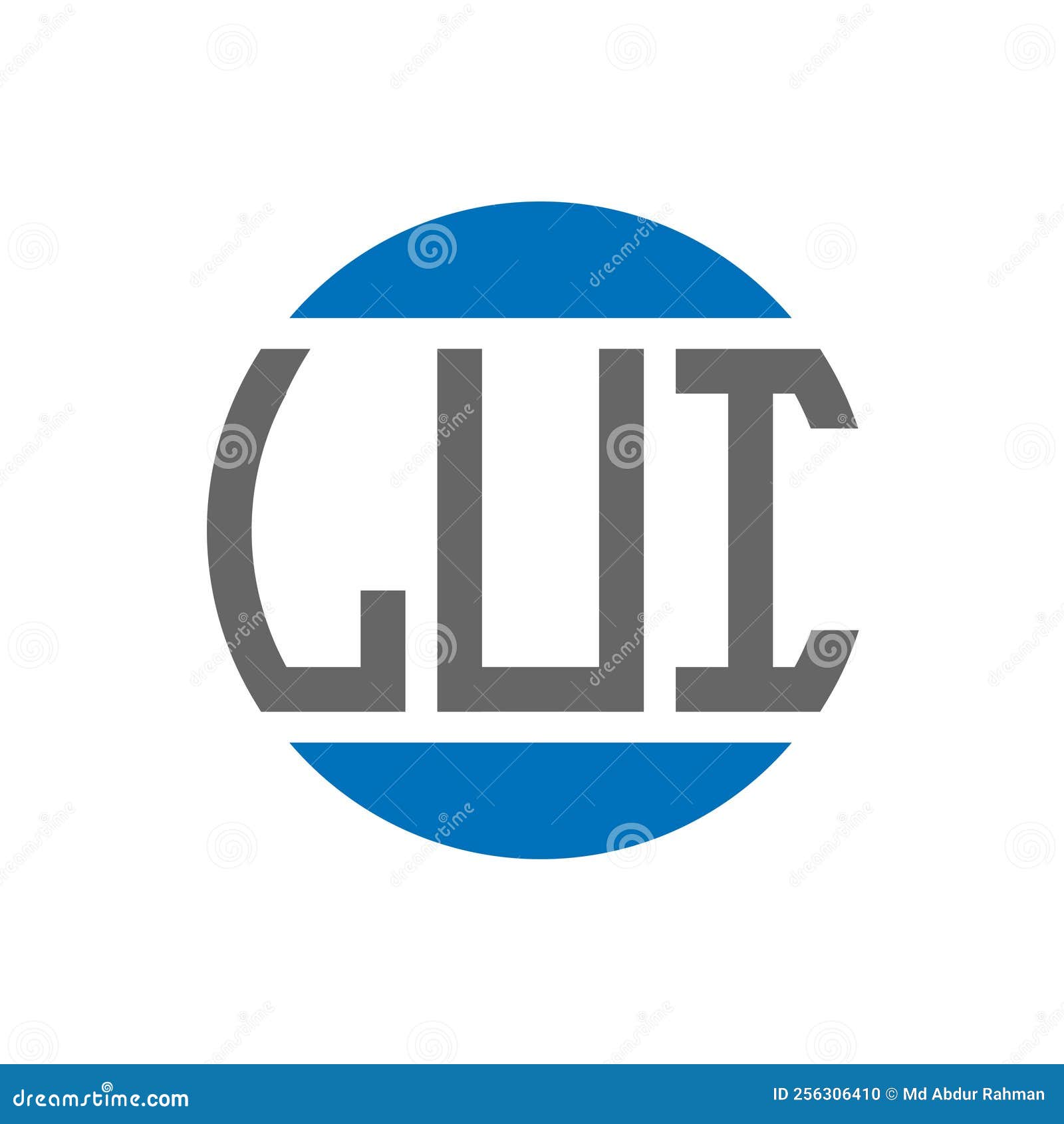 Lui Cartoons, Illustrations & Vector Stock Images - 27 Pictures to ...