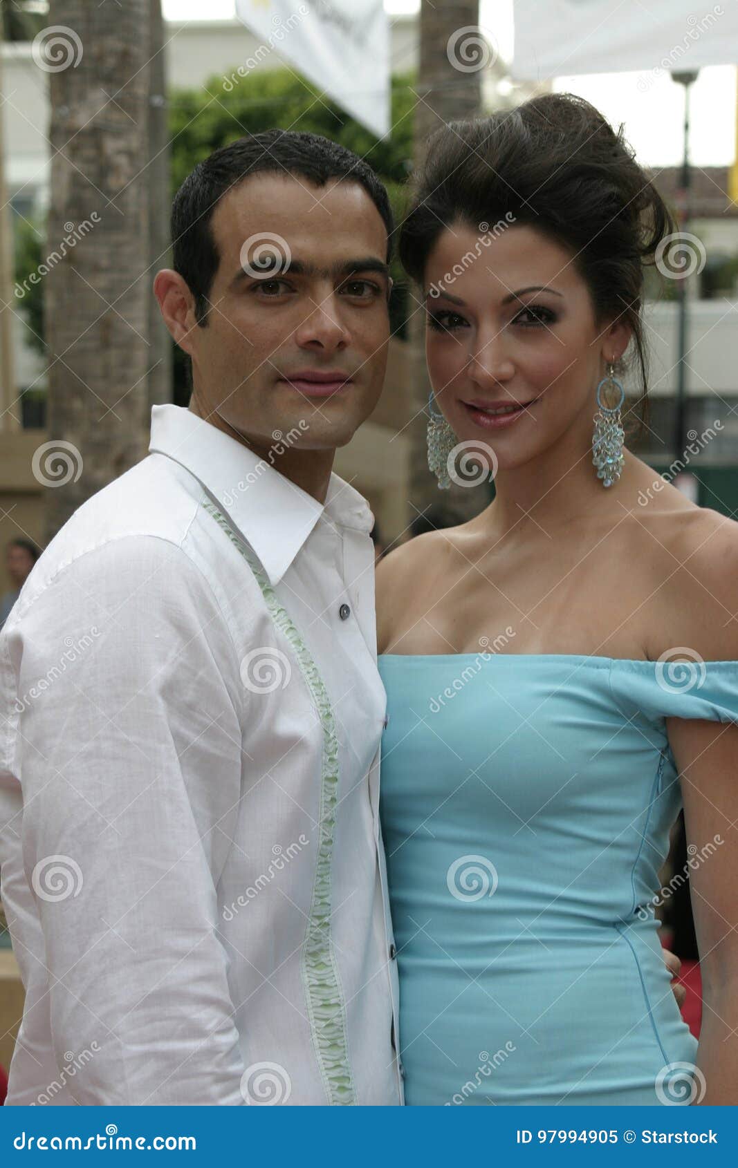 Luis Roberto Guzman Hijos