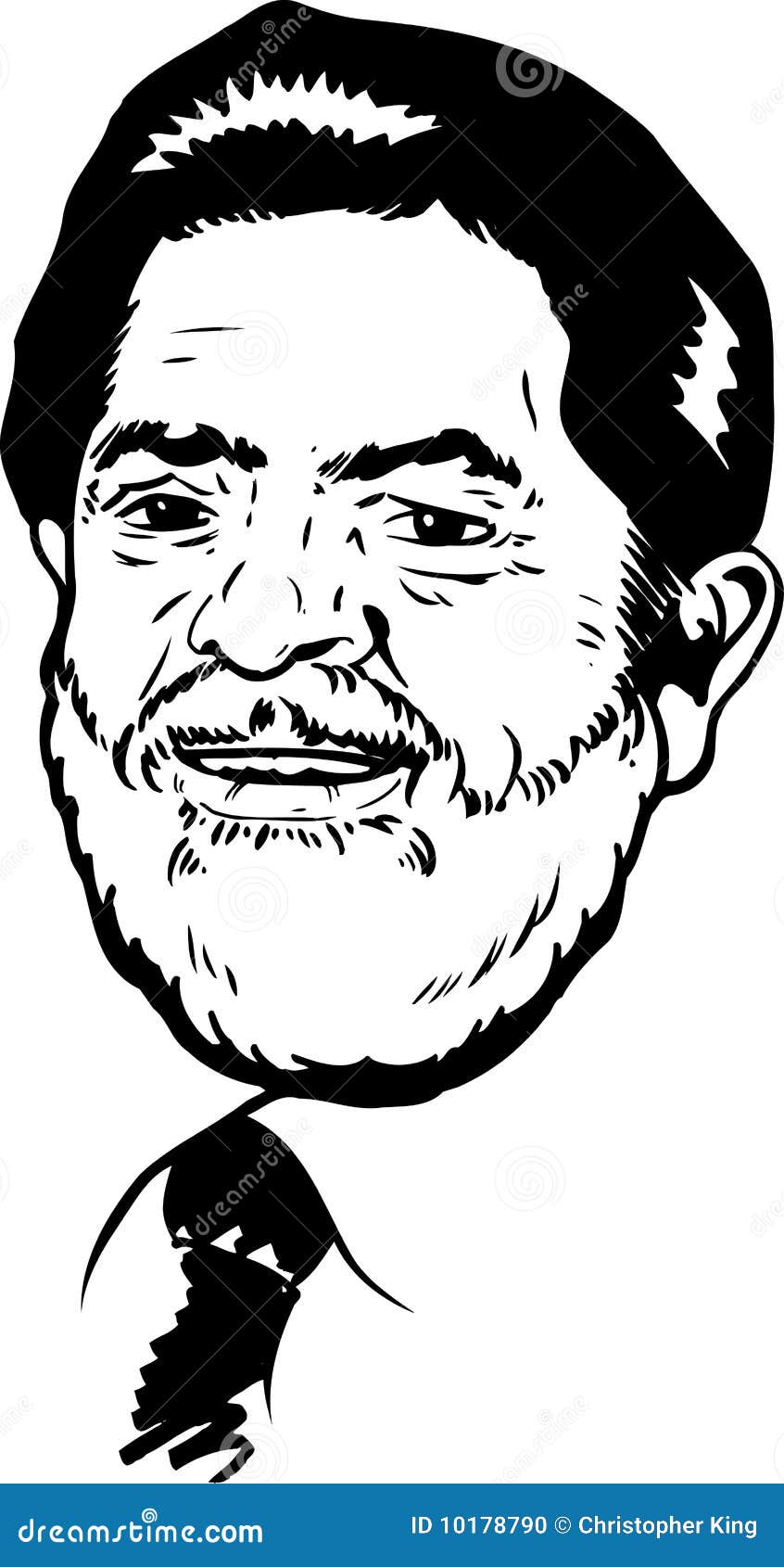 Lula Cartoons, Illustrations & Vector Stock Images - 92 Pictures to ...