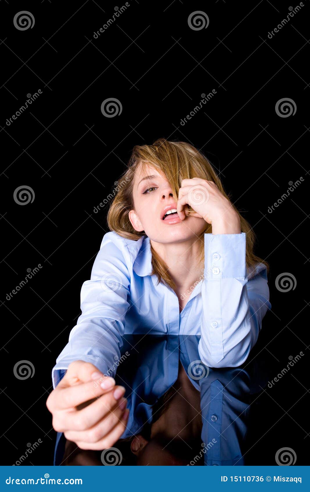 Lujuria, Deseo Y Concepto Del Lig3on, Aislado Foto de archivo - Imagen ...