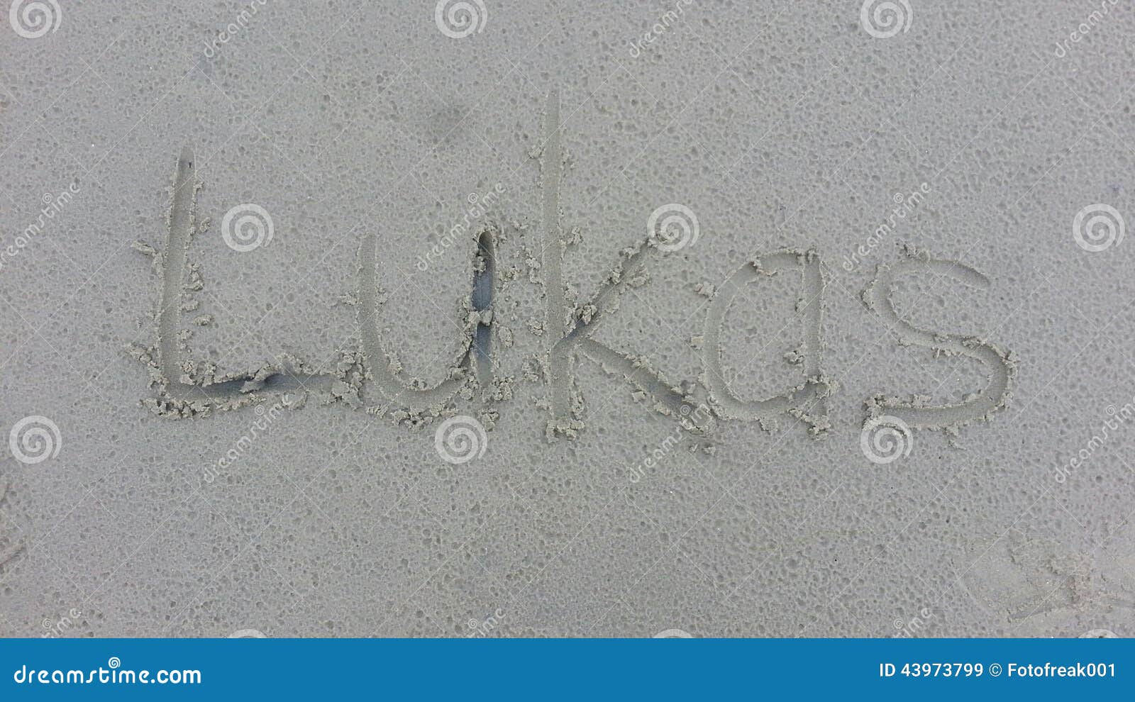 Lukas Name Stock Photos - Free & Royalty-Free Stock Photos from Dreamstime