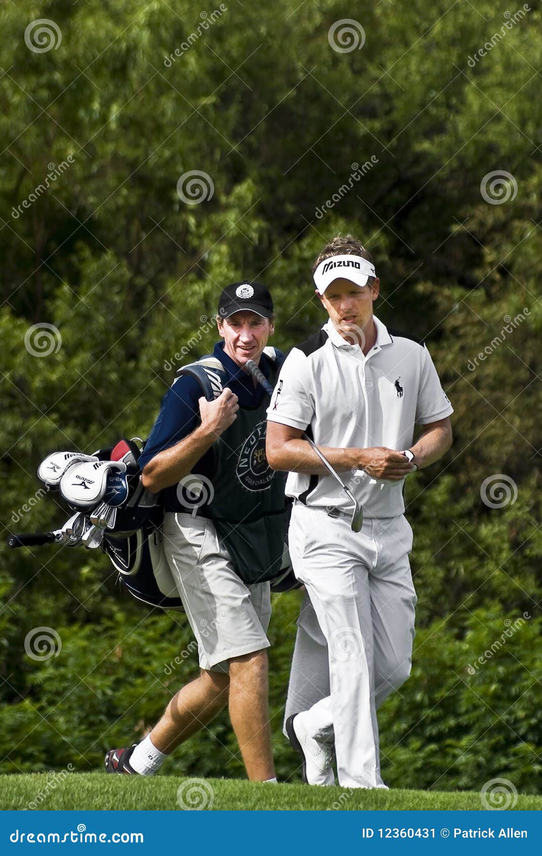 Luke Donald Head Shot Stock Photos - Free & Royalty-Free Stock Photos ...