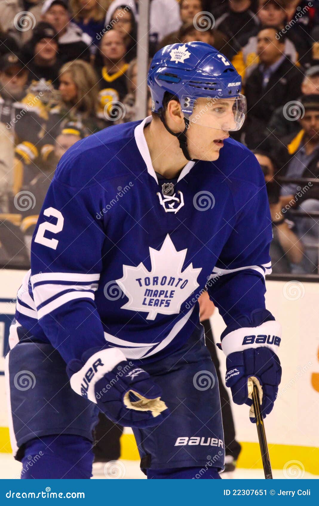 Luke Schenn Toronto Maple Leafs Editorial Photo - Image of jersey ... Luke Schenn Toronto Maple Leafs Editorial Photo - Image of jersey ...