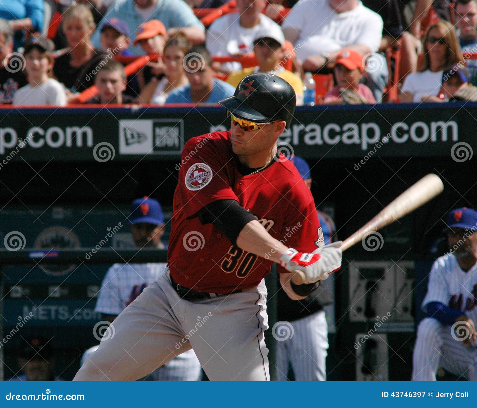 Luke Scott, Houston Astros editorial photography. Image of astros ...
