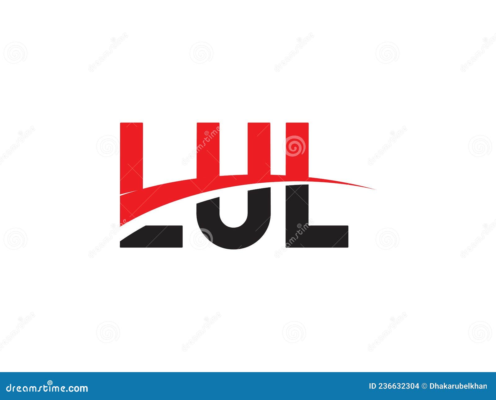 Lul Stock Illustrations – 15 Lul Stock Illustrations, Vectors & Clipart ...