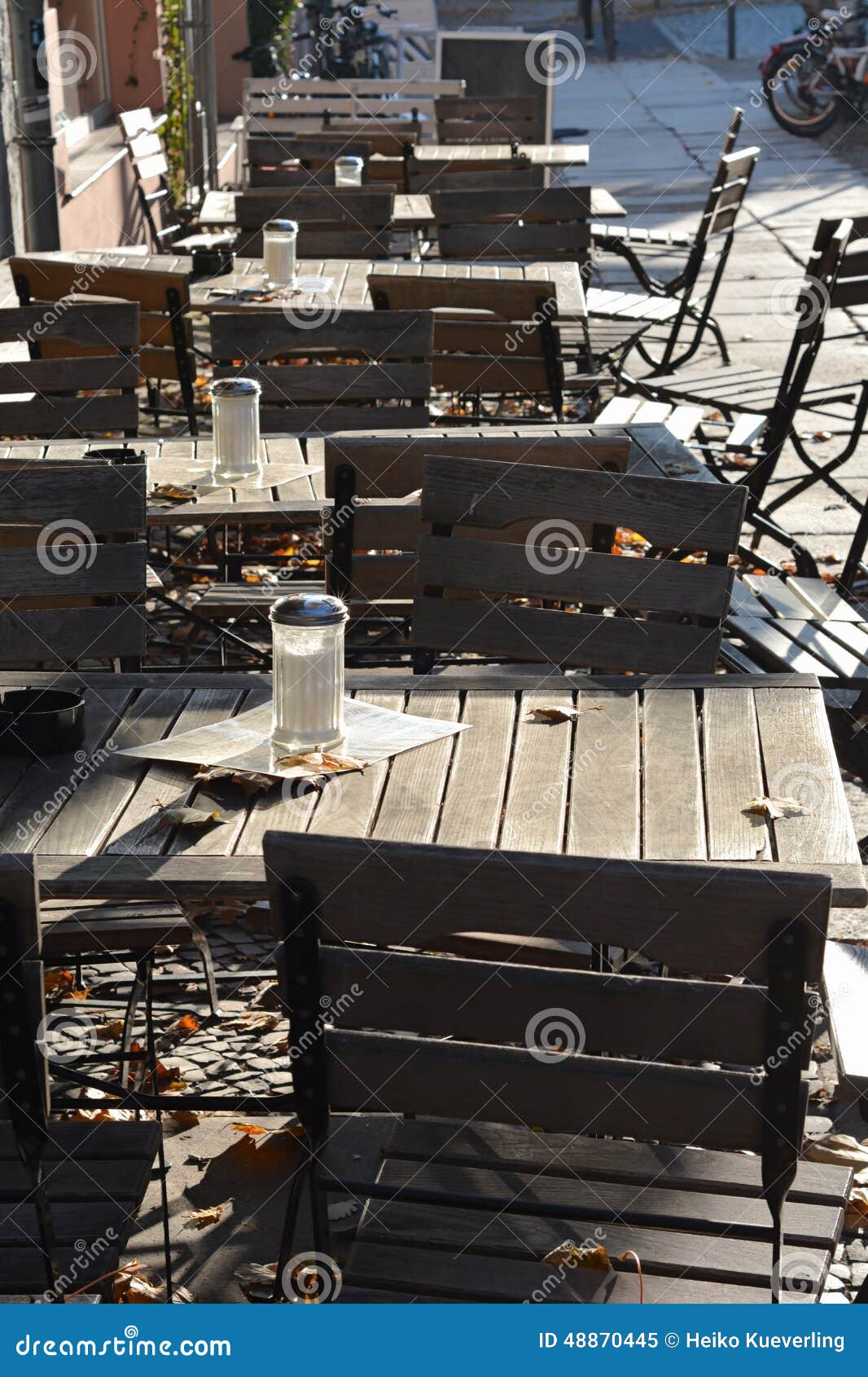 Lull stock image. Image of eating, format, gastronomy - 48870445