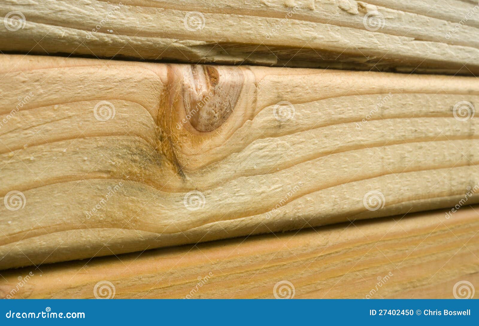 Lumber Stacked Cut Wood Finished Boards Stock Photo - Image of building ...