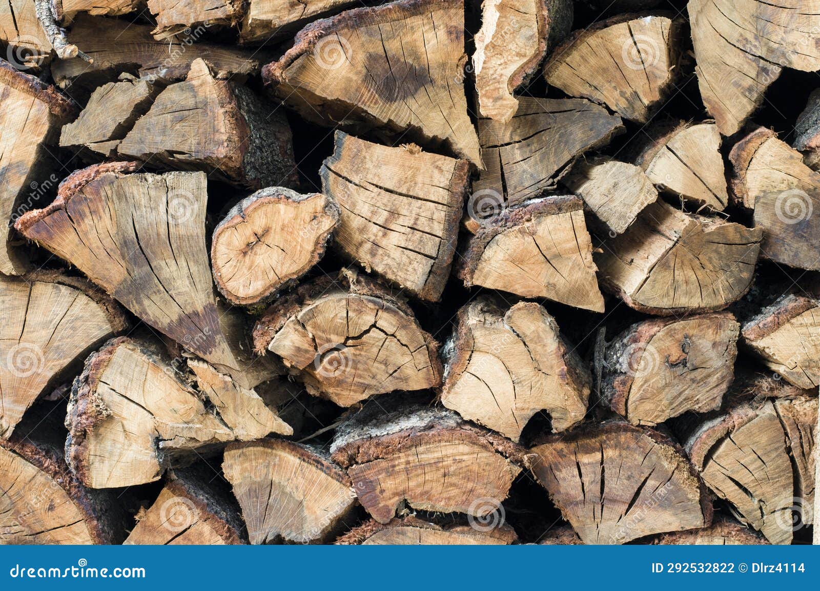 Lumber abstract background stock photo. Image of wood - 292532822