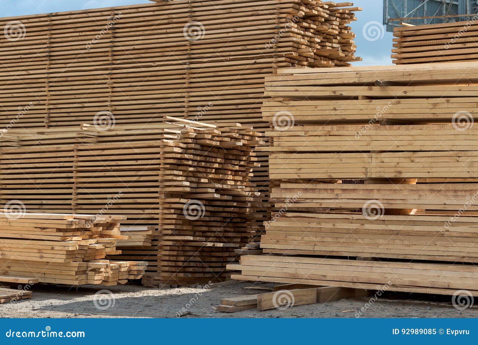 4,420 Lumber Boards Pile Stock Photos - Free & Royalty-Free Stock ...