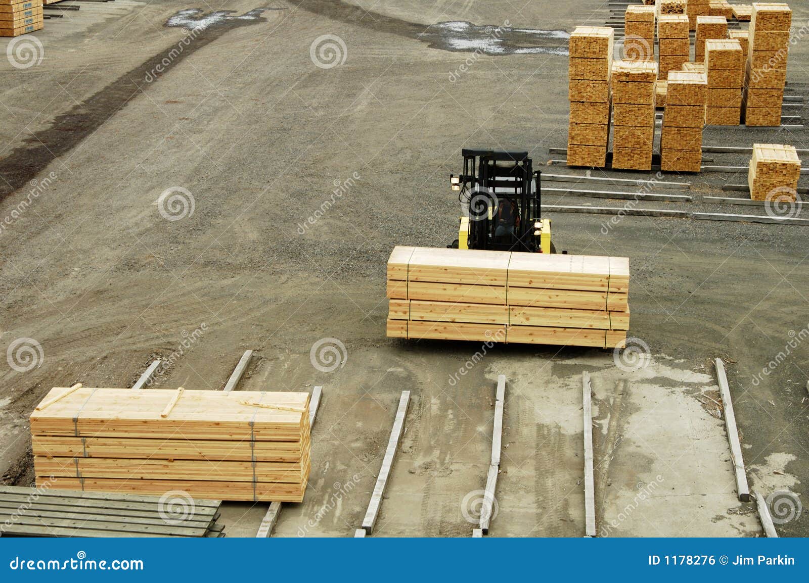 Lumber mill 6 stock photo. Image of logs, products, lumber - 1178276