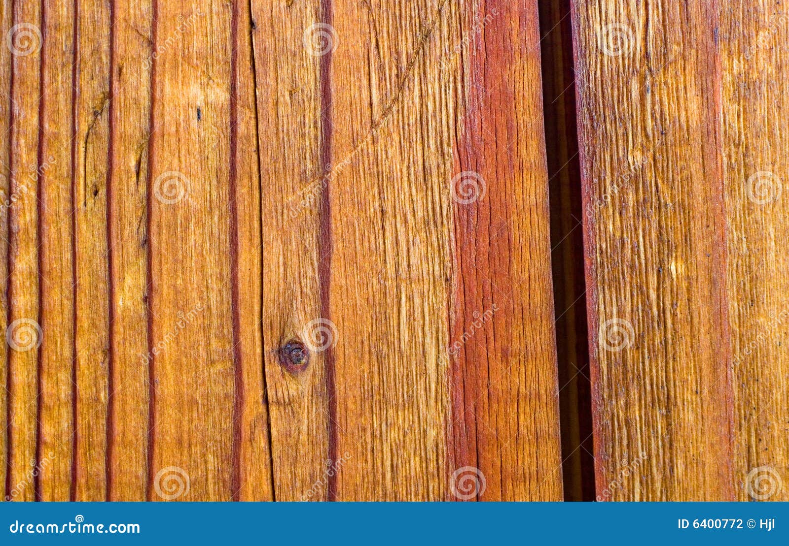 Old Red Lumber Texture Royalty-Free Stock Image | CartoonDealer.com ...