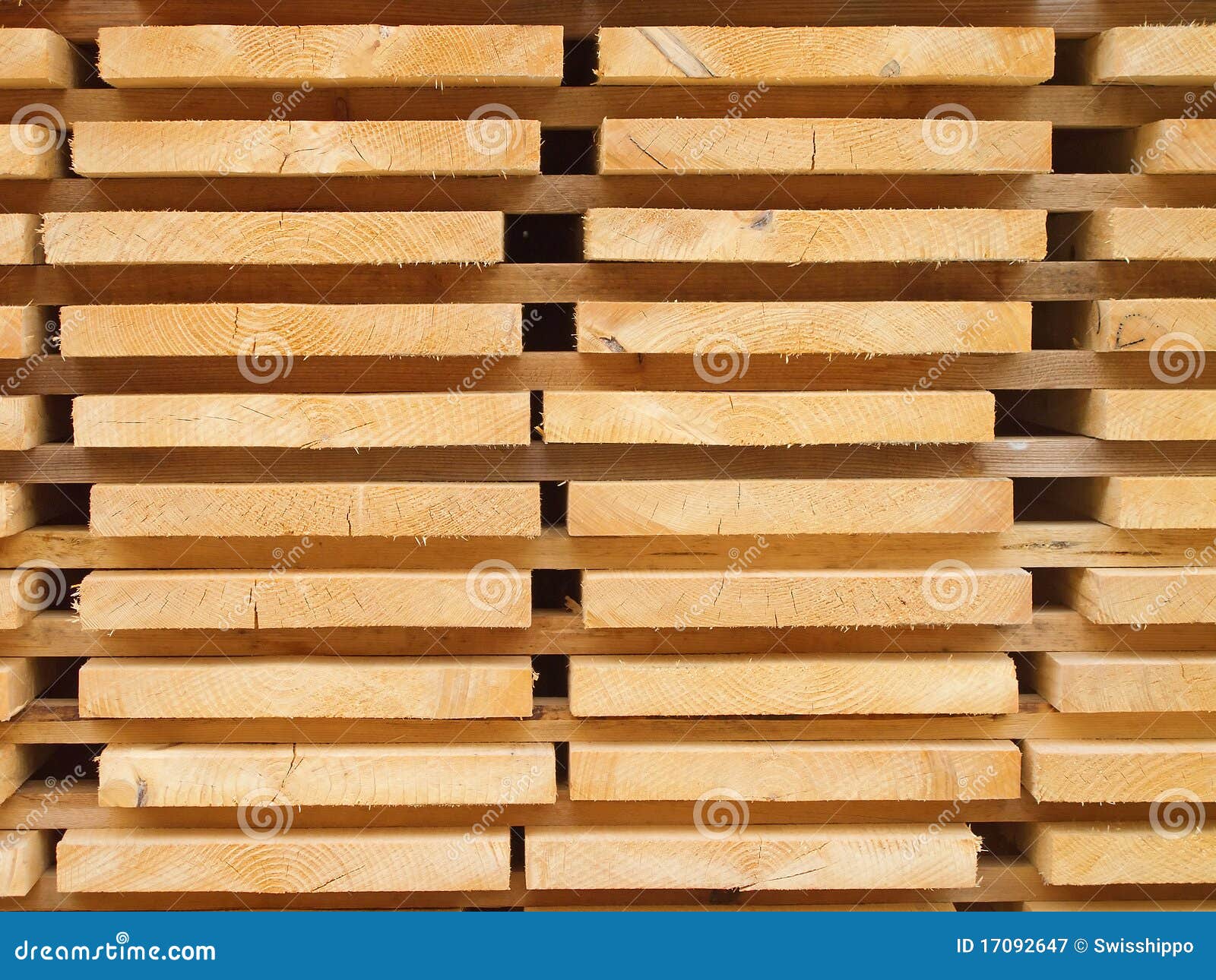 Lumber yard stock image. Image of carpenter, build, material - 17092647