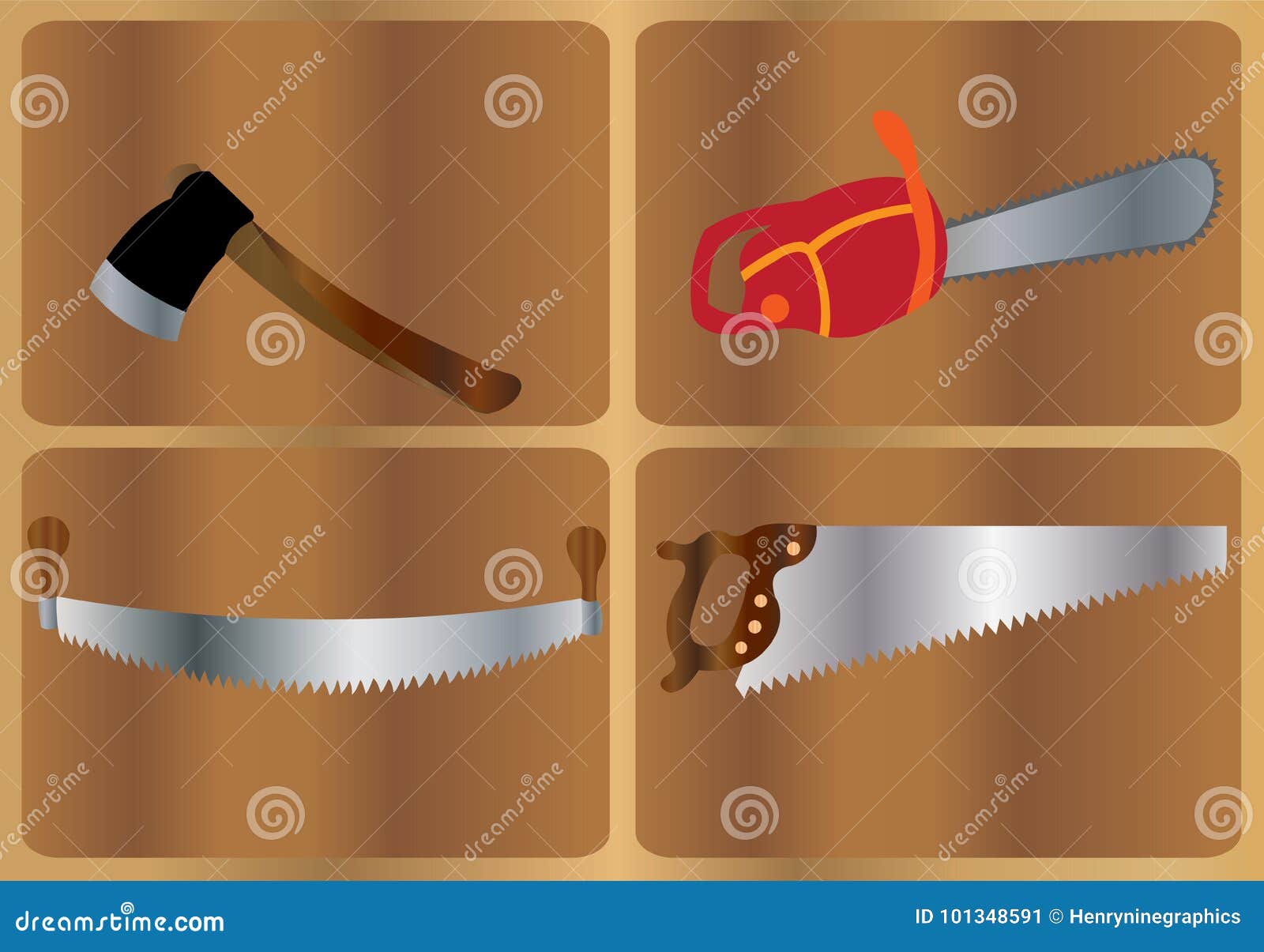 Lumbering Cartoons, Illustrations & Vector Stock Images - 554 Pictures ...
