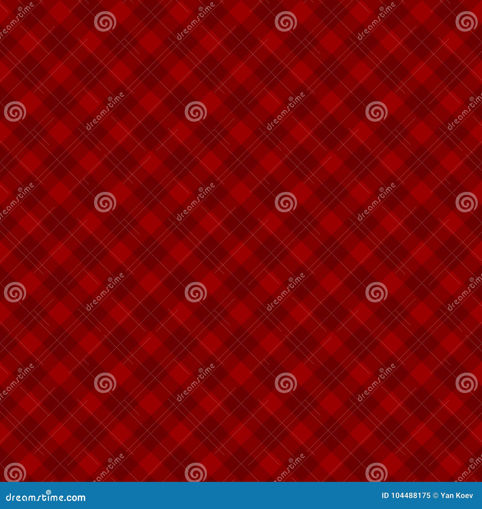 Checkered Diagonal Design Wallpaper For Backgrounds Stock Photography ...