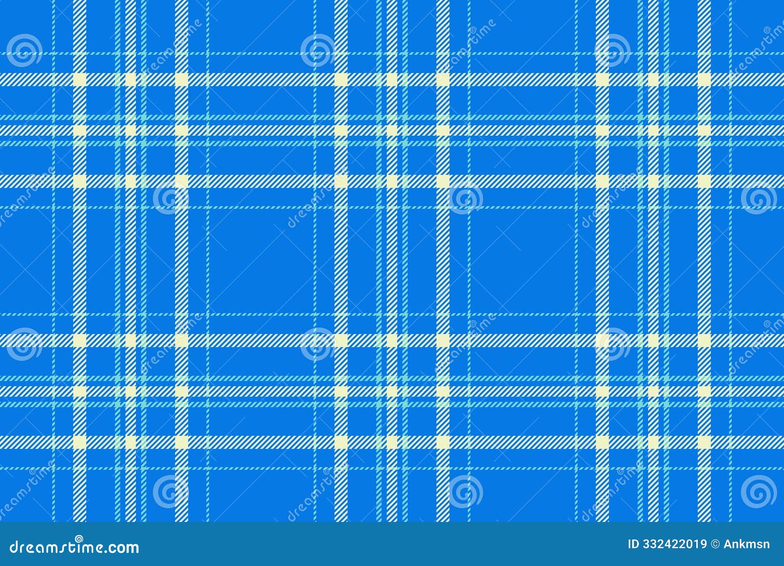 Lumberjack Plaid Fabric Pattern, Purchase Check Background Seamless ...