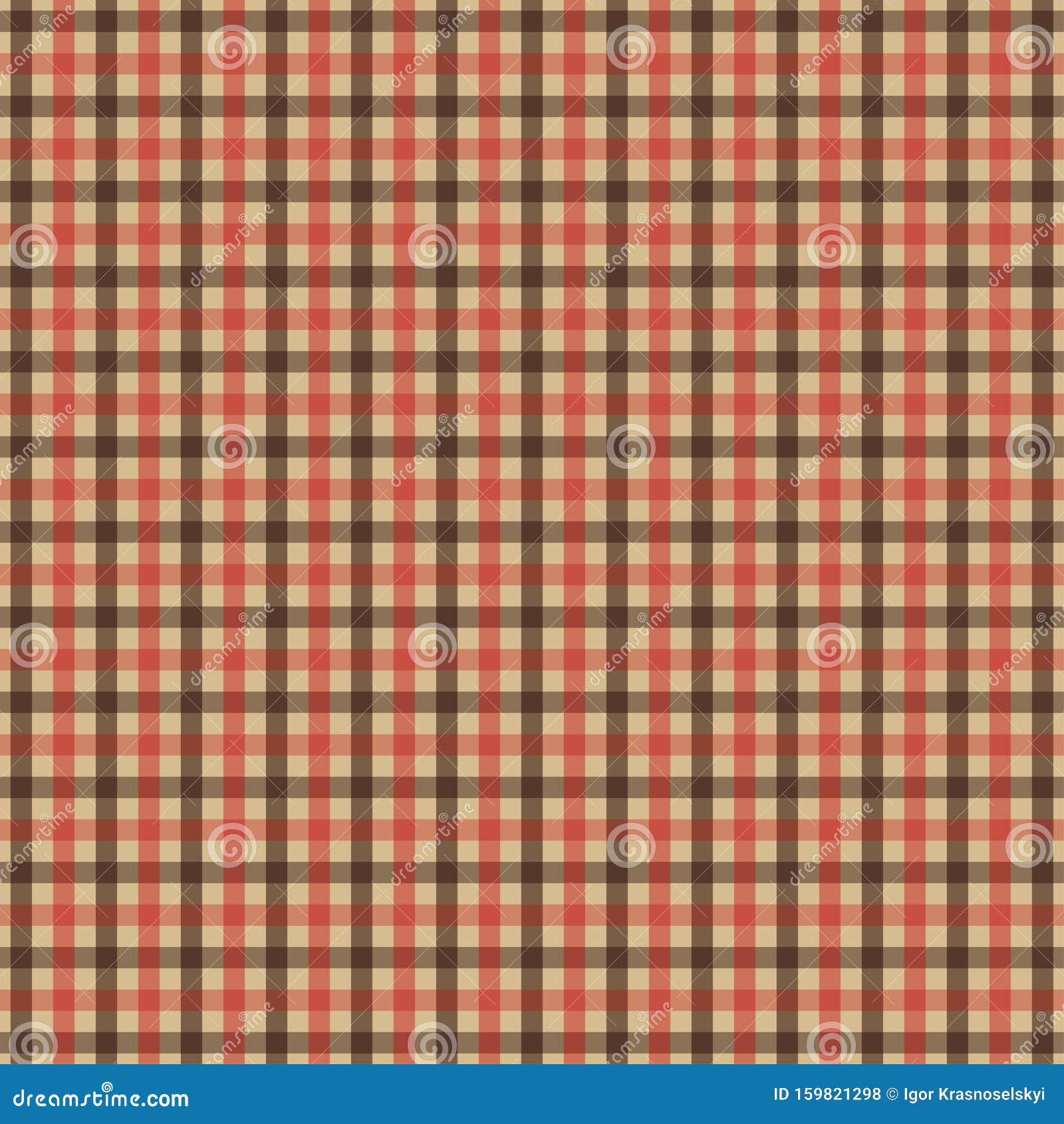Lumberjack Plaid Pattern Background. Lumberjack Plaid and Buffalo Check ...