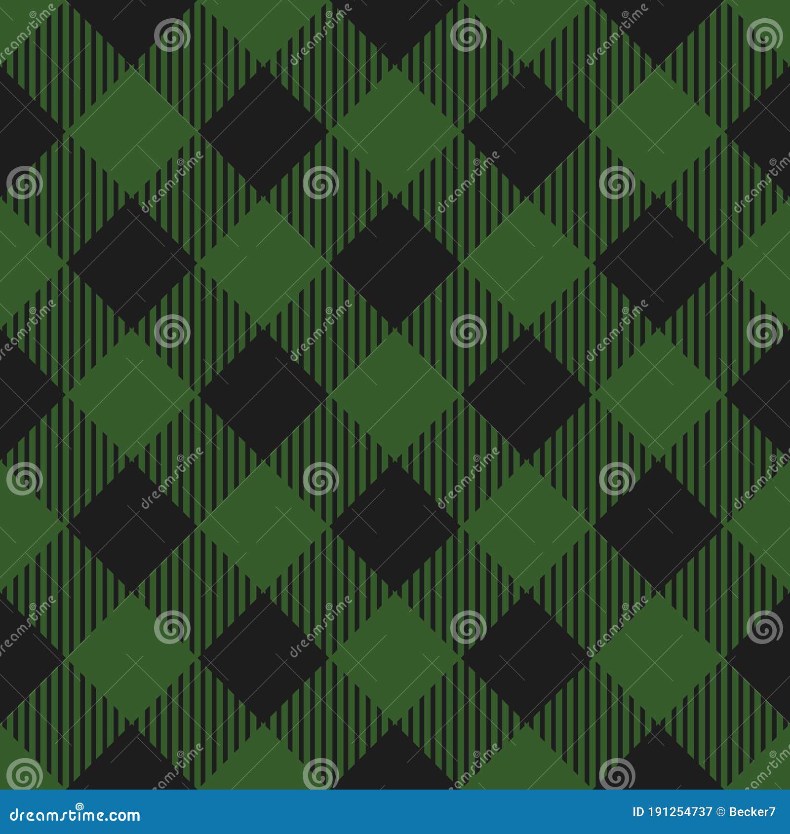 Lumberjack Template Logo. Cartoon Vector | CartoonDealer.com #76610633